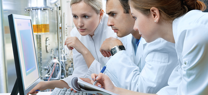 About | Biomedical Informatics | GW School of Medicine and Health Sciences About | Biomedical Informatics | GW School of Medicine and Health Sciences